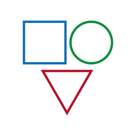 Sungmin I By Youngmin Kim