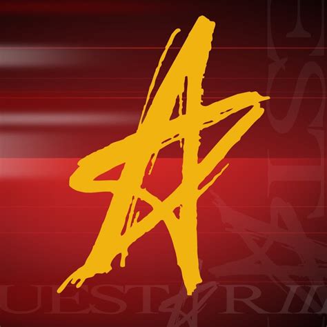 Questar Iii Boces Youtube