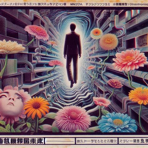 💐👁 R Aiart