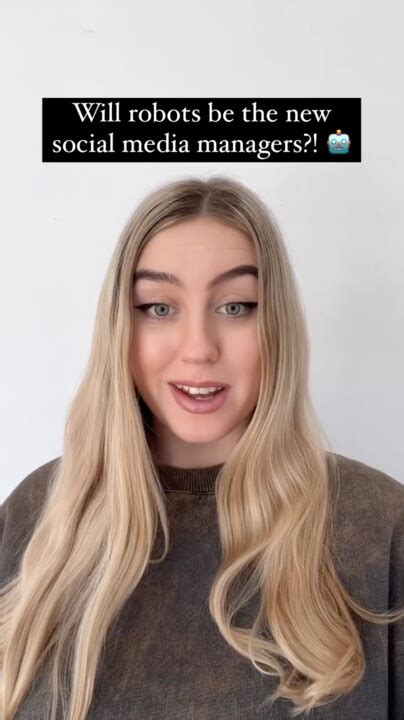 Lois Hoff On Linkedin When Youre Planning A Whole Month Of Social