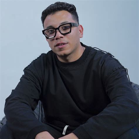 حوده بدير Houda Bdeir Youtube