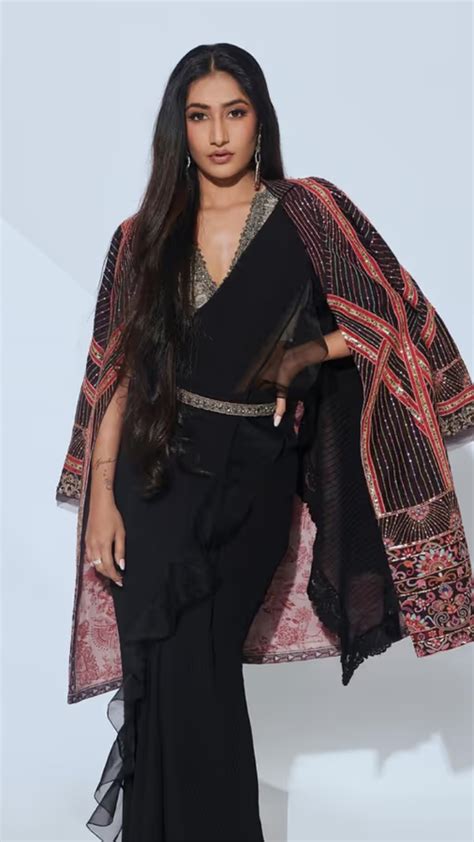 10 Most Deadliest Insects In The World Times Of India