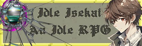 Hello There I Uploaded My Game Source Code Because I Really Need Help