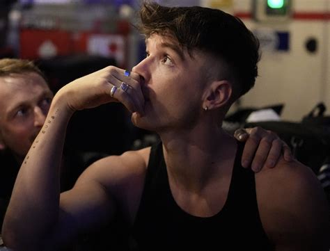 Ren Gill Biography Age Illness Awards Net Worth Charge9ja