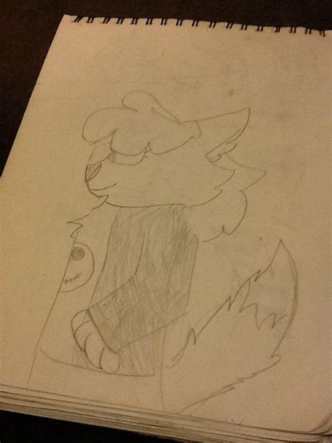 Raebae By Pencilneckp33 On Deviantart