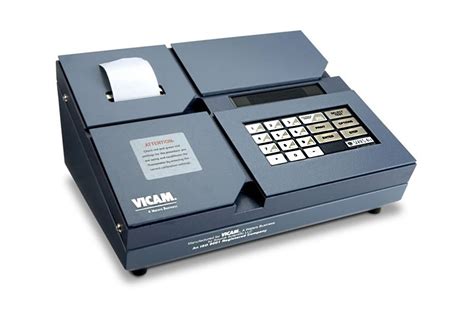 Mycotoxin Testing For Cannabis And Hemp Waters