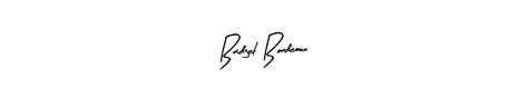 86 Bridget Bordeaux Name Signature Style Ideas Good Online Autograph