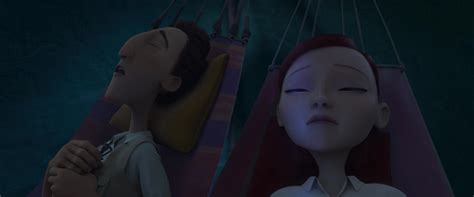 Rio 2 Screencap Fancaps