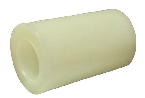 Professional Plasticbushingsleeve