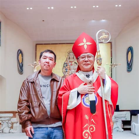 Kazu Ogawa Kazu Ogawa Added A New Photo