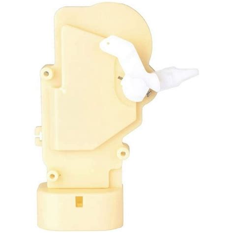 Lexus Rx300 Door Lock Actuator