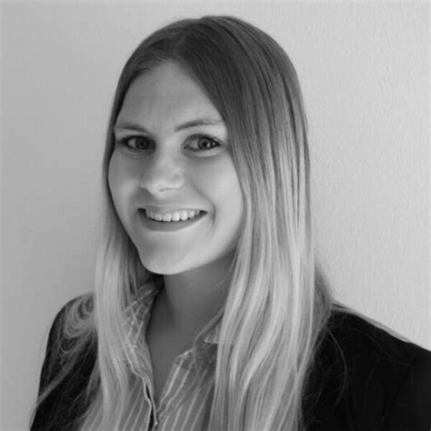 Red Roof President George Limbert To Step Down Hotel Dive