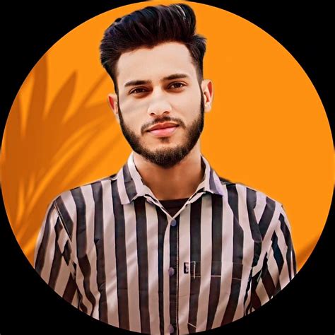 Deepak Mishra Deepak