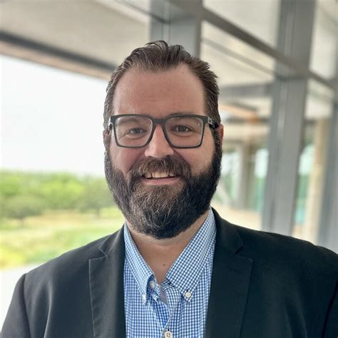 Cameron Beall Manager Retirement Brokerage Services Fidelity