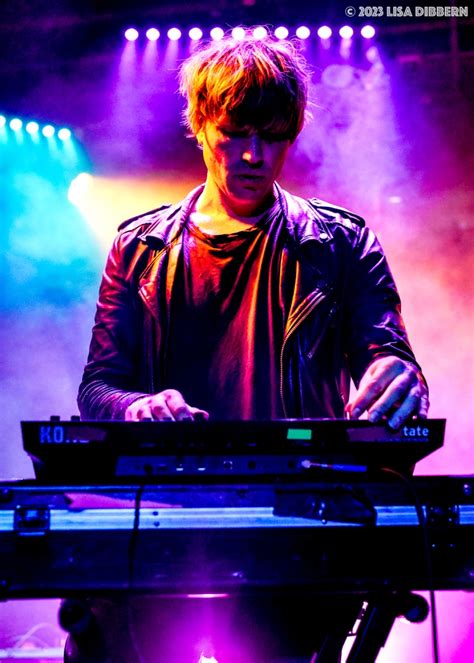 Sextile And N8noface Femmusic Magazine