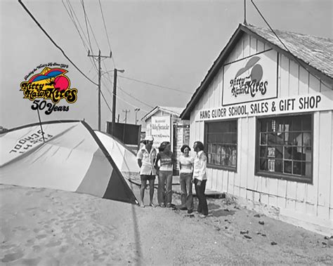 Kites Wind Spinners Toys And Ts Worlds Largest Kite Shop Kitty Hawk Kites Online Store