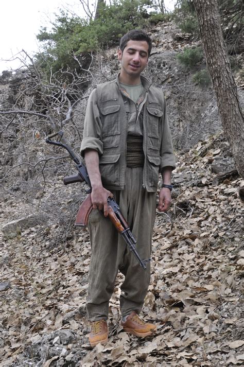 Argeş Bagok Ferhat Güler