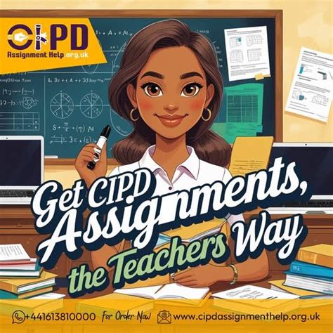 Cipd Cipdassignment Cipdassignmenthelp Cipdlevel3 Cipdlevel5