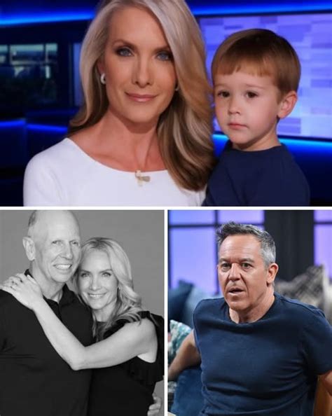 Beautiful Live Tv Shocker Dana Perino Stuns Millions By Introducing