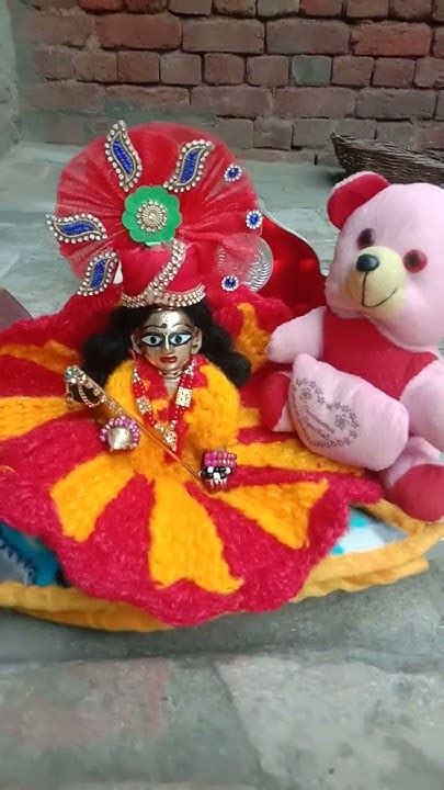 Shri Shyam Sharan Mein Meri Sunil Sharma Dhingra Trending Viral