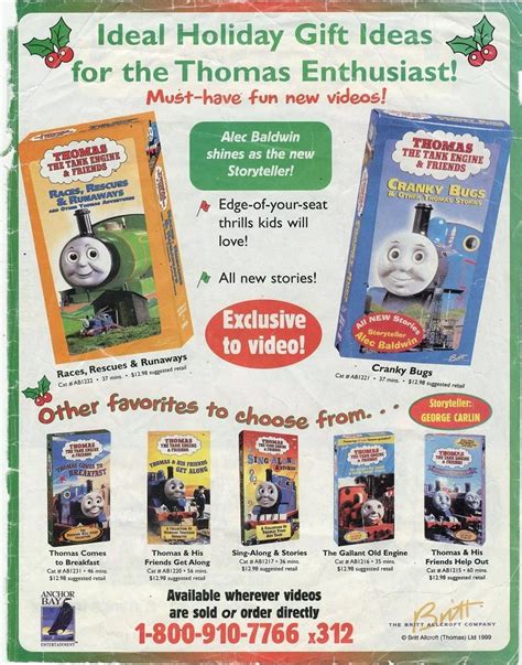 Thomas And Friends Races Rescues Runaways Thomas And Friends