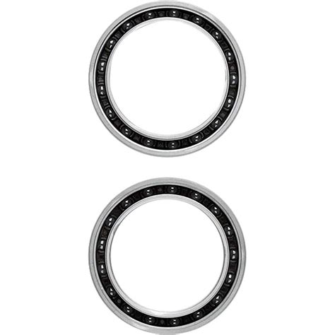 Ceramicspeed Bb30 Coated Bottom Bracket Components