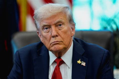 Trump Orders Permits For Alaska Mining Road Us Takes Stake In Trilogy