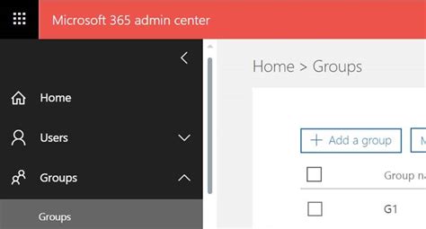 Microsoft Graph Data Connect Introduction Configuration SharePoint Pals