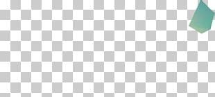 Tree Rendering PNG Clipart Albero Birch Branch Computer Icons Desktop Wallpaper Free PNG