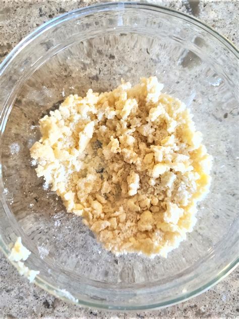 Easy Mini Kolaches Recipe Cloches And Lavender