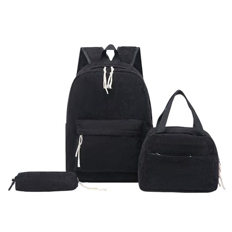 Floral Backpack Coquette Backpack Flower Backpack Cherry Backpack Cute Bow Backpack Bow Backpack