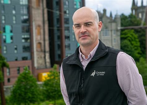 Aberdeen Business News On Linkedin Aberdeenbusinessnews Businessnews