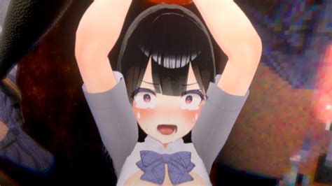 地球外生命体とj〇 ストレスフル Ci En（シエン）