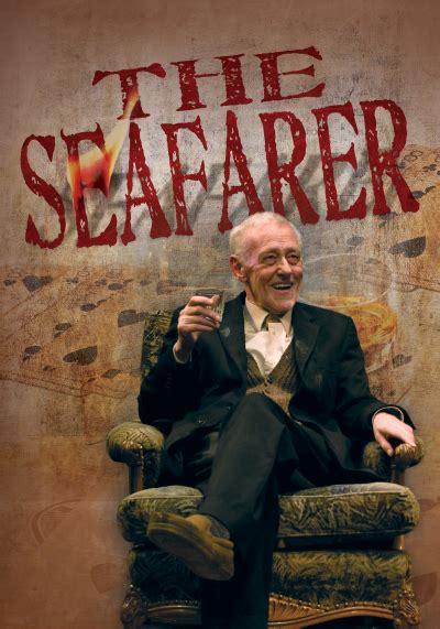 Phyllis Schuringa Csa Geffen Playhouse