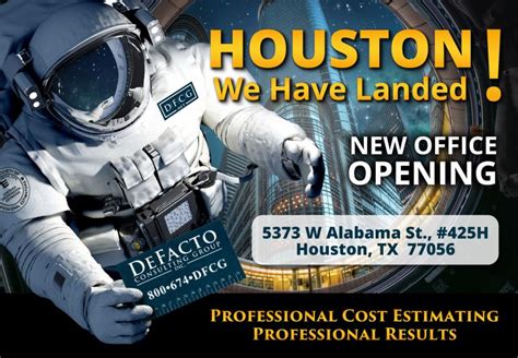 Timothy J Lozos Cpe On Linkedin Three Two One We Have Lift Off Hello Houston