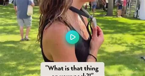 Communication Via Mic And Cochlear Implant Album On Imgur