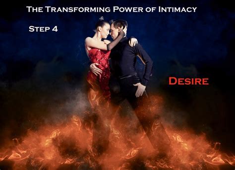 Intimate Relationships Quantum Sex