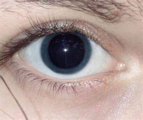 Heavy Amphetamine Use Still Detox