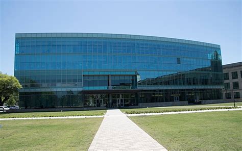 Houston Community College