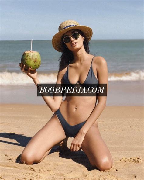 Candy Has That Girl Next Door Look But With Something More Going On Her Firm Slender Body And