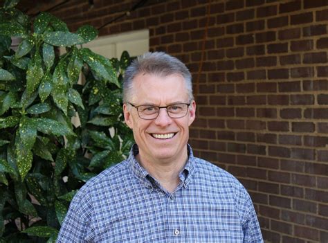 Revolution Endorses Dillenbeck For Rio District School Board Seat The