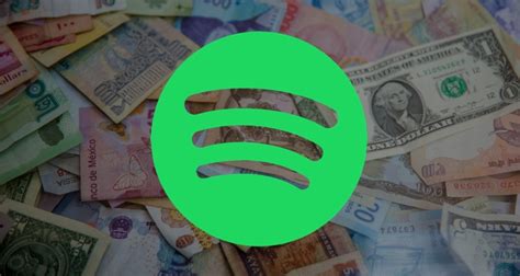 How Much Does Spotify Premium Cost? The Price In Every Country