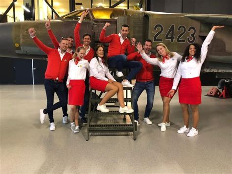 Juriaan Van Beelen Verlaat