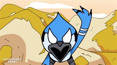 Fnf Corrupted “sliced” But Everyone Sings It Boyfriend Vs Sonic Vs