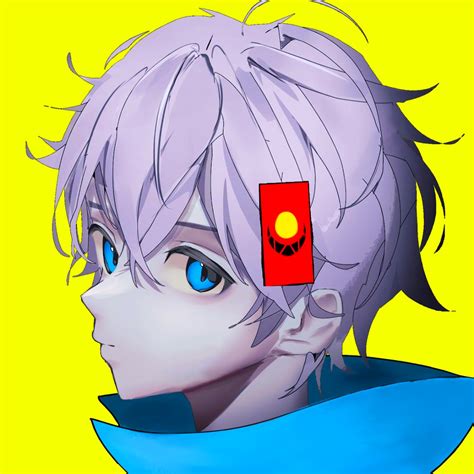 Trickle Wikitubia Fandom