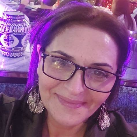 Guler Cebrayil Guler3545 • Threads Say More