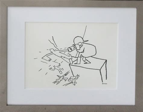 Bororo Galeria Artespacio