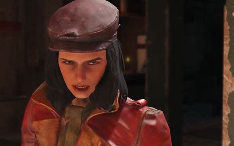 Fallout 4 Review 2old2play The Site For Older Gamers