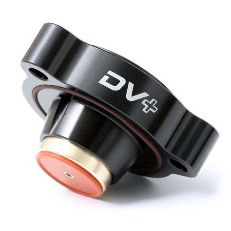 Gfb Dv Diverter Valve Ford Fiesta Stmustang Ecoboostmercedes Turbo