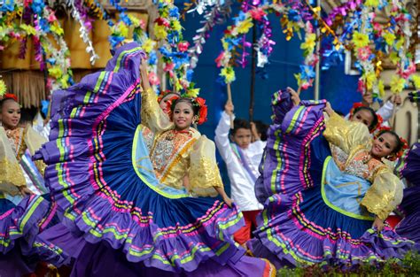 Filipino Festivals Sinulog Photos Download The Best Free Filipino